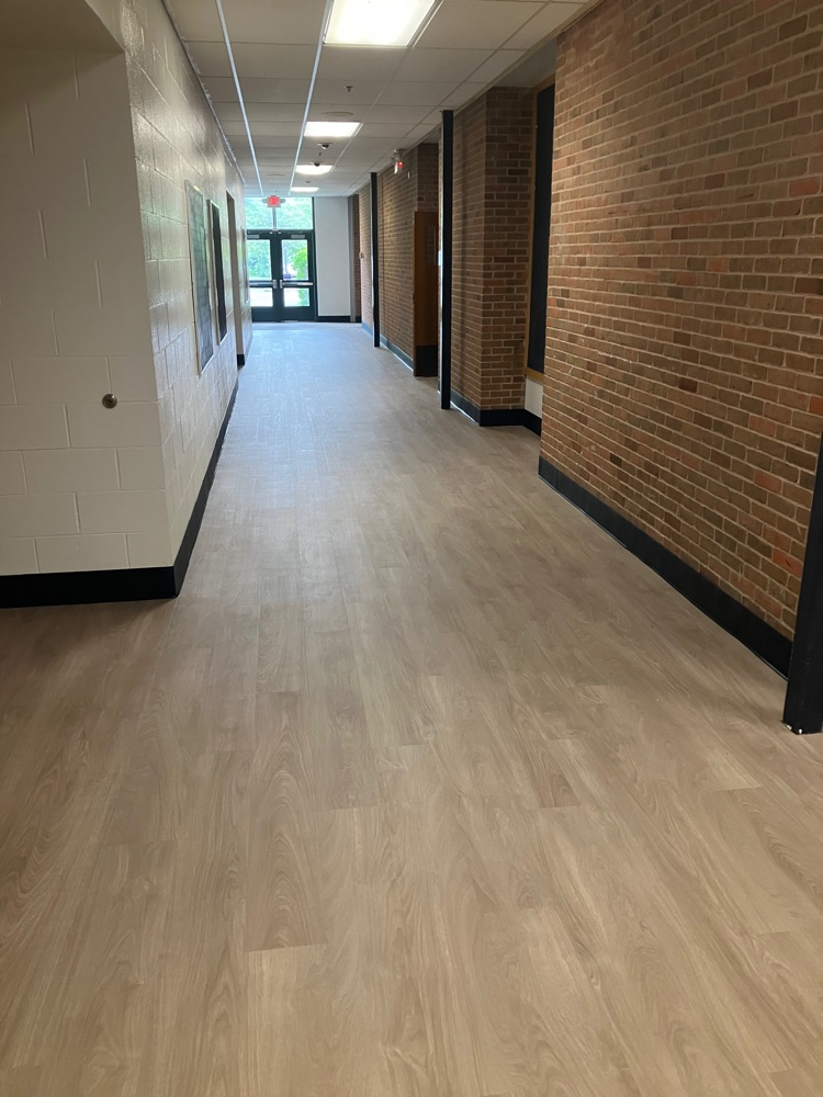 Live Feed | Old Saybrook High School